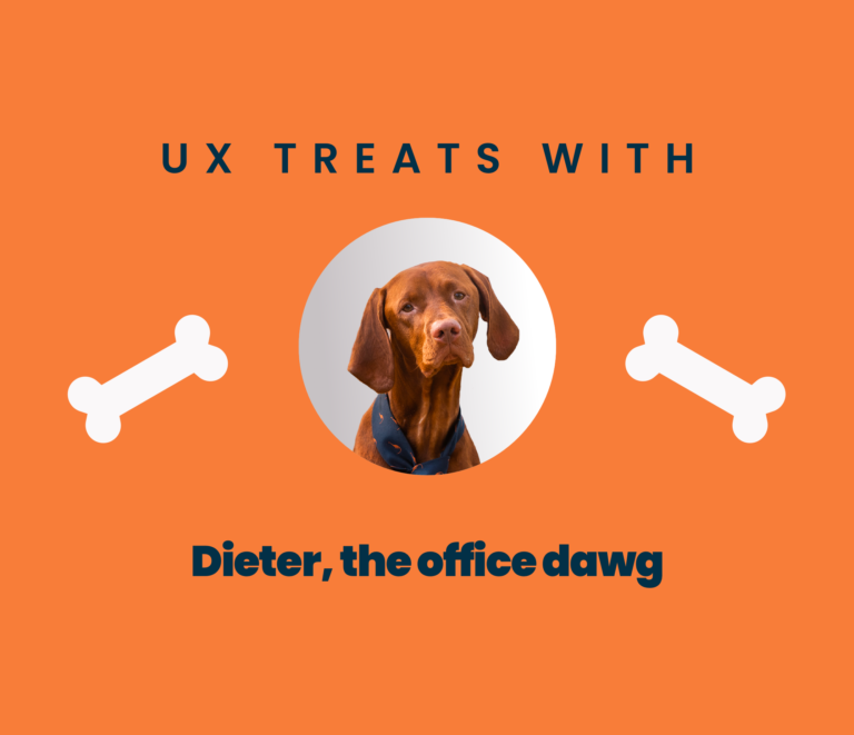 Data Visualization: Bertin’s Variables – tech foundry